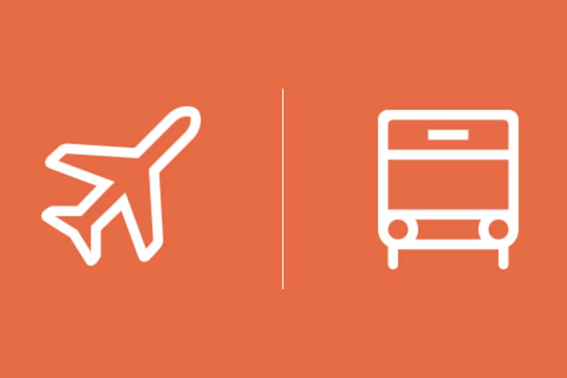 Reiser til Chania by (Kreta) med Ving