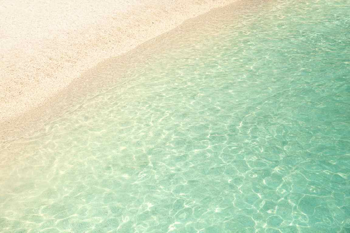 Porto - bestill en reise med fly og hotell | Ving