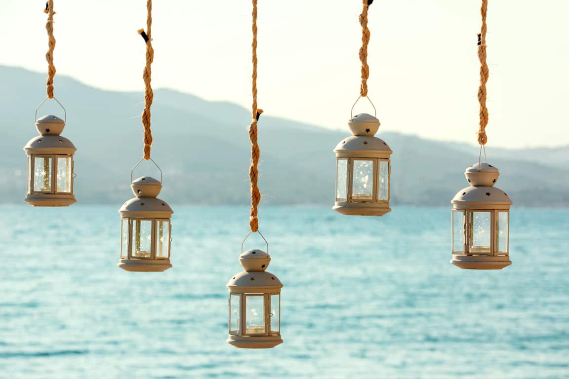 Napoli - bestill en reise med fly og hotell | Ving