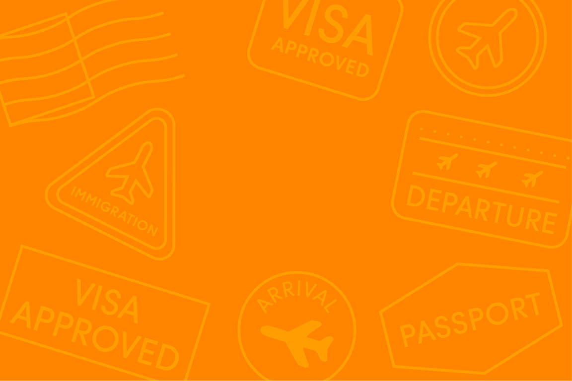 Reiser til Polen - Bestill ferien her | Ving