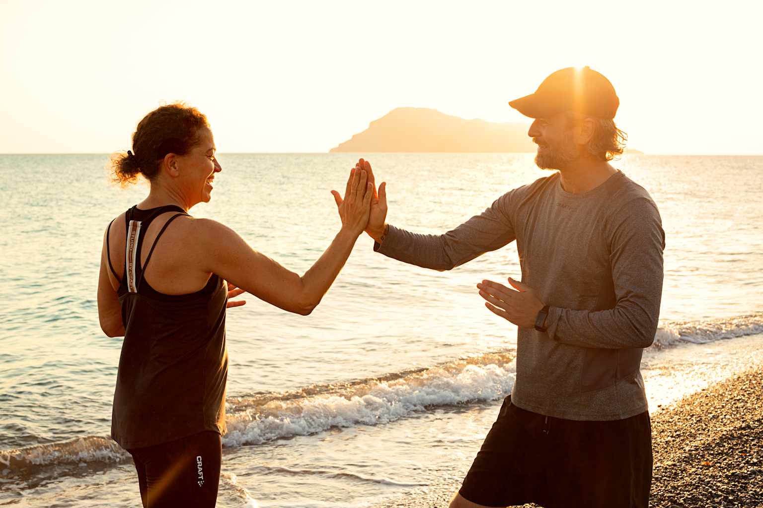 Reiser til Madeira - Bestill en reise til Madeira (Portugal) | Ving