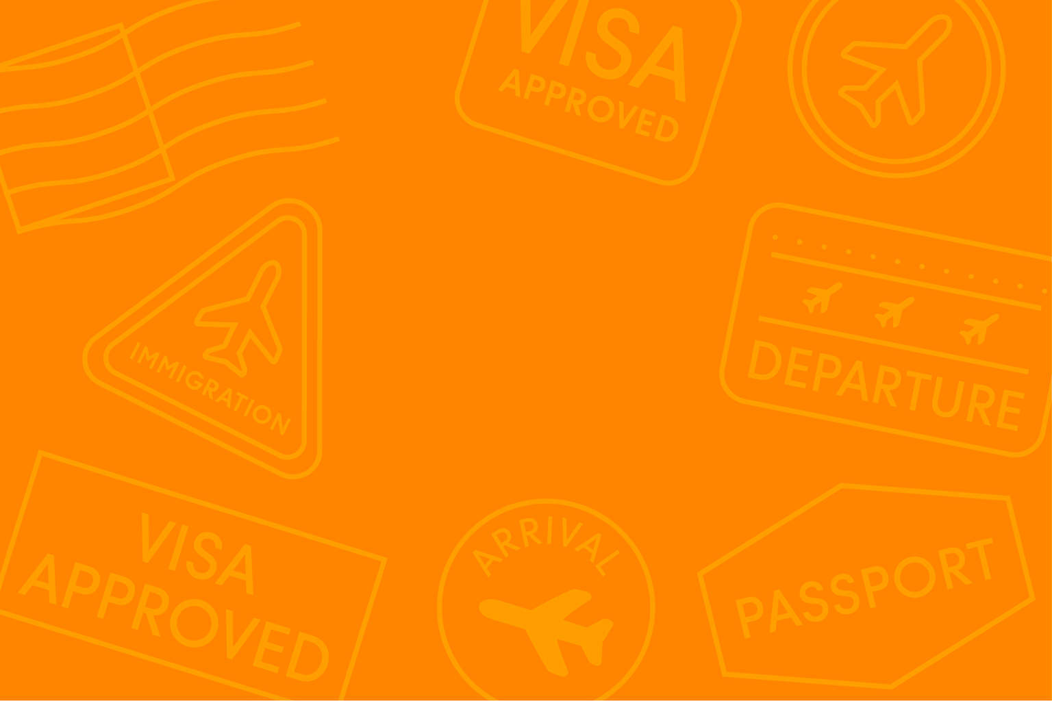 Bergen - bestill en reise med fly og hotell | Ving