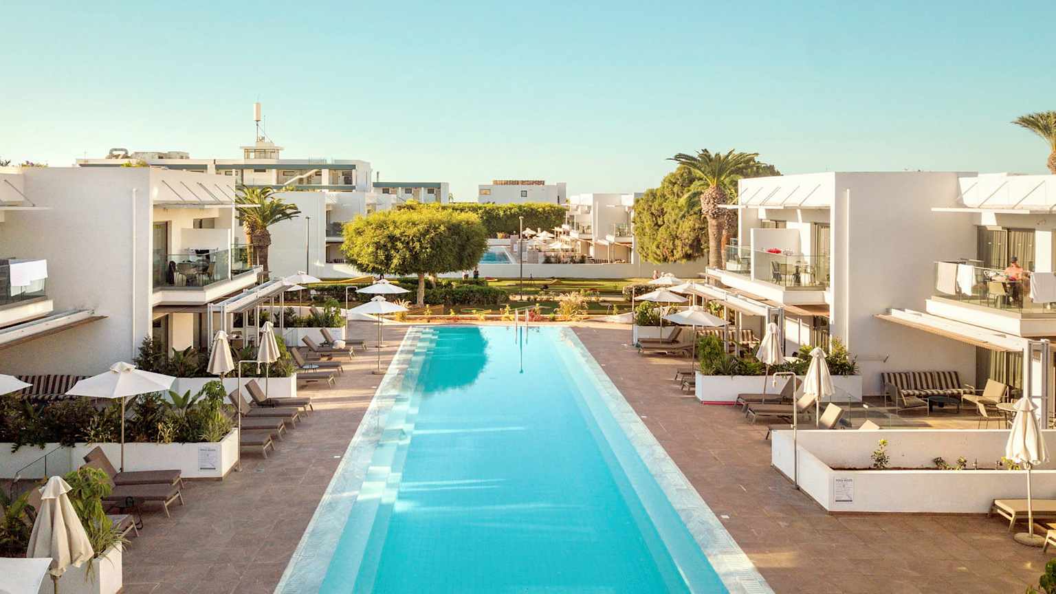 Reiser til Kypros - finn reise til Kypros her | Ving