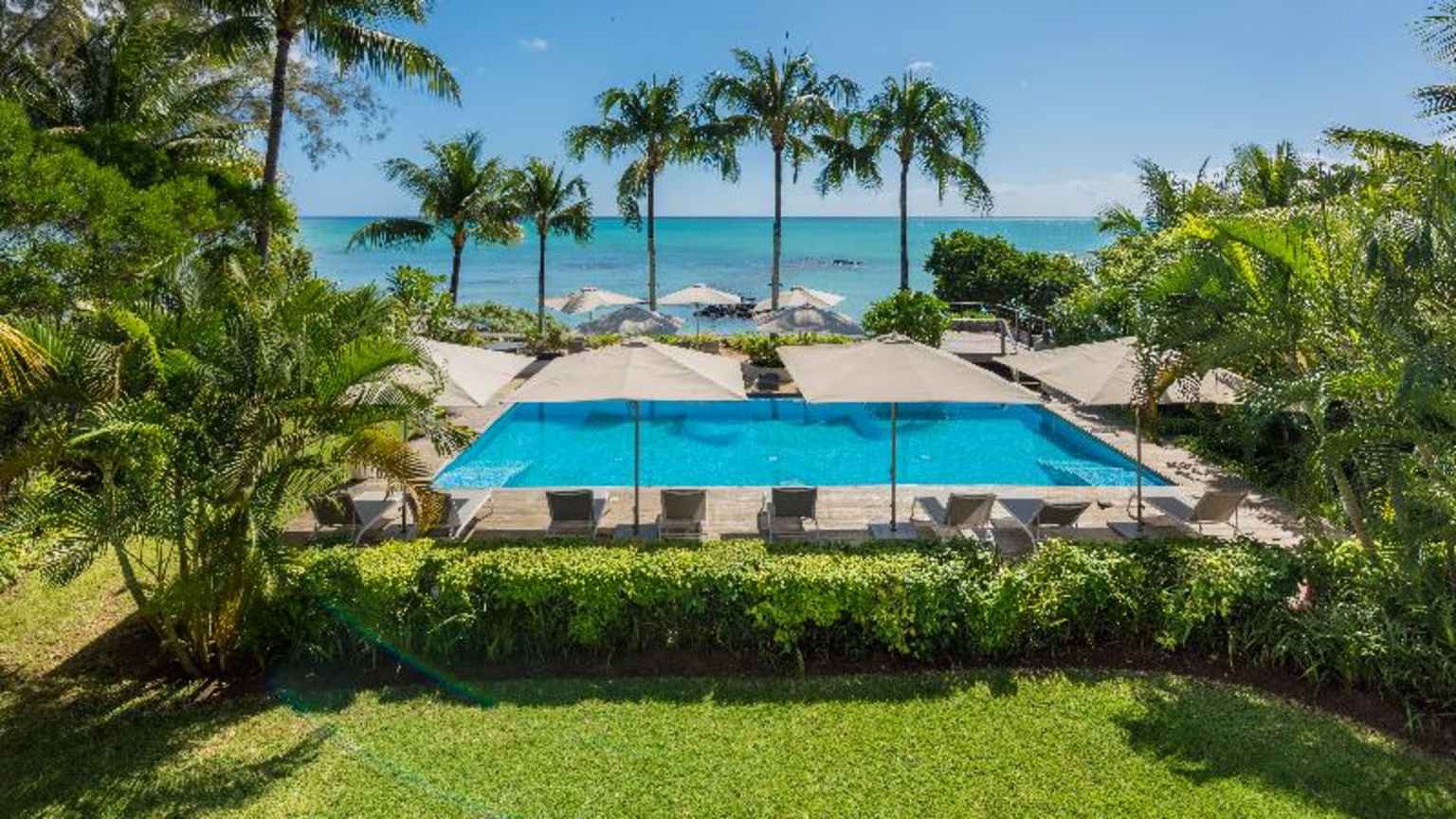 Reiser med Emirates | Ving