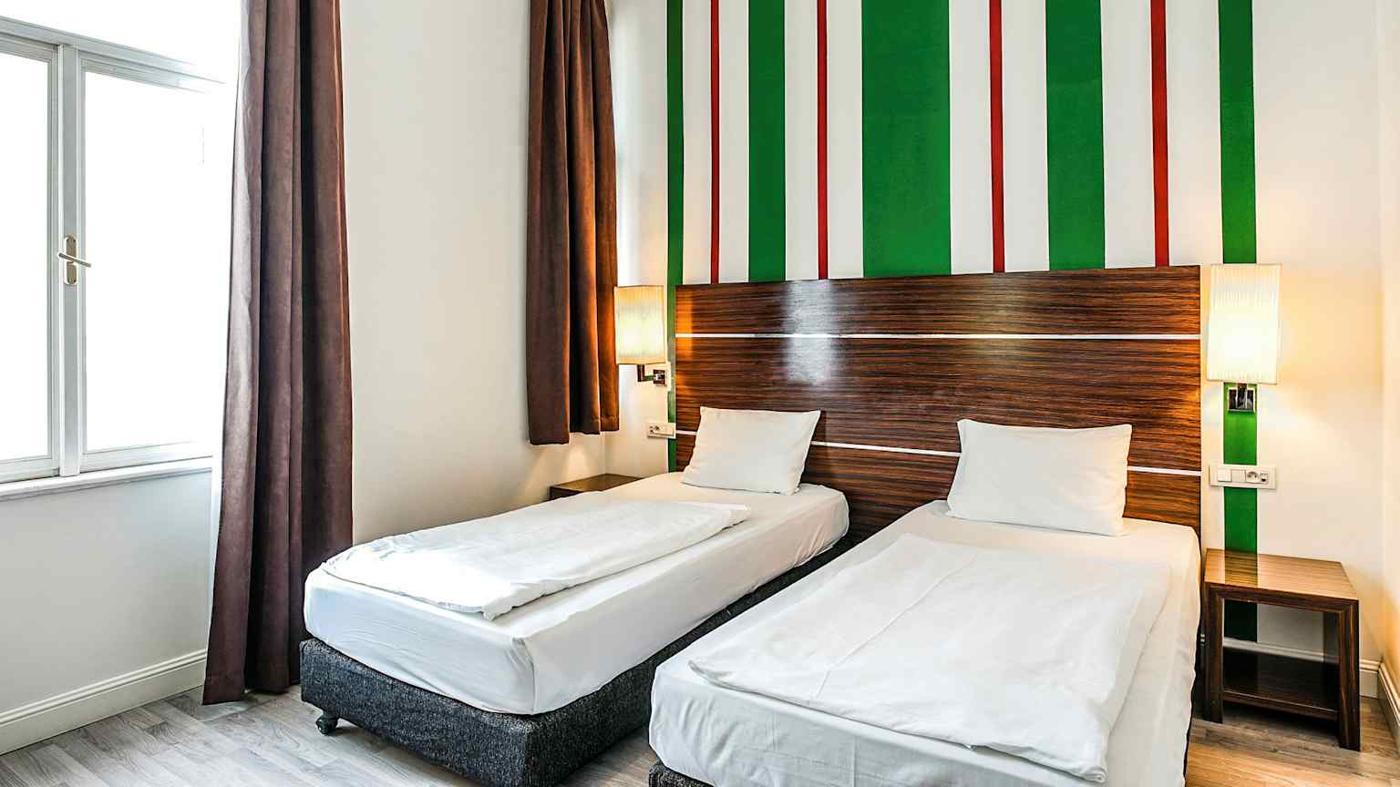 Påskeferie 2026 – Bestill din påskereise med Ving | Charter, storby ...