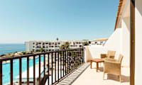 Alua Suites Las Rocas | Bestill hotell - Cala d'Or hos Ving
