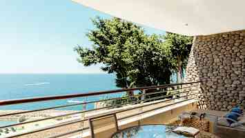 Anfi del Mar | Bestill hotell - Arguineguín hos Ving