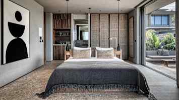 Domes Zeen Chania, a Luxury Collection Resort | Bestill hotell ...