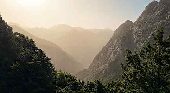Reis til Chaniakysten, Chania by og oppdag Kreta | Bestill hos Ving