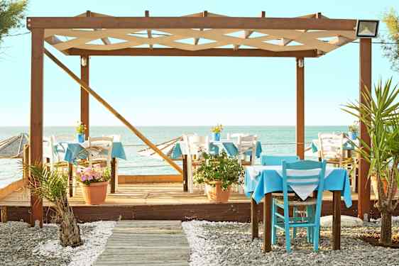 Reiser til Kreta - Bestill en reise til Kreta (Hellas) | Ving