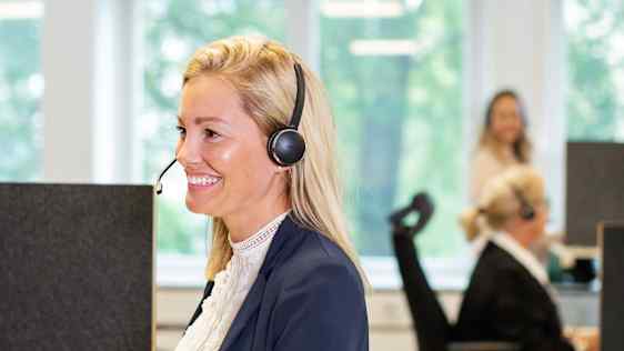 Reiser med Aegean Airlines | Ving