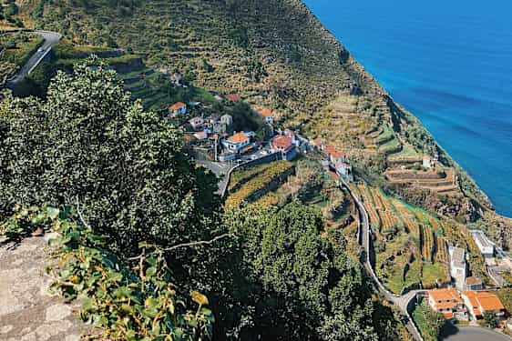 Reiser til Madeira - Bestill en reise til Madeira (Portugal) | Ving