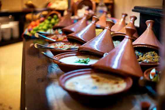 Reiser til Egypt - Bestill ferien her | Ving