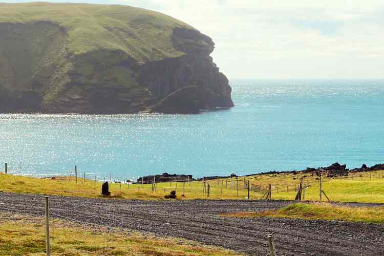 Reiser til Island - Bestill ferien her | Ving