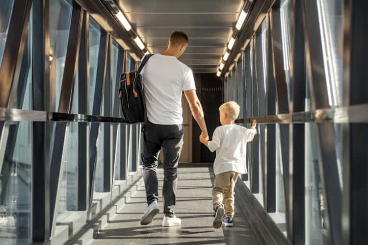 Reiser med Aegean Airlines | Ving