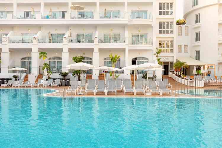 Vinterferie 2025 – Tips og reiser for hele familien | Ving