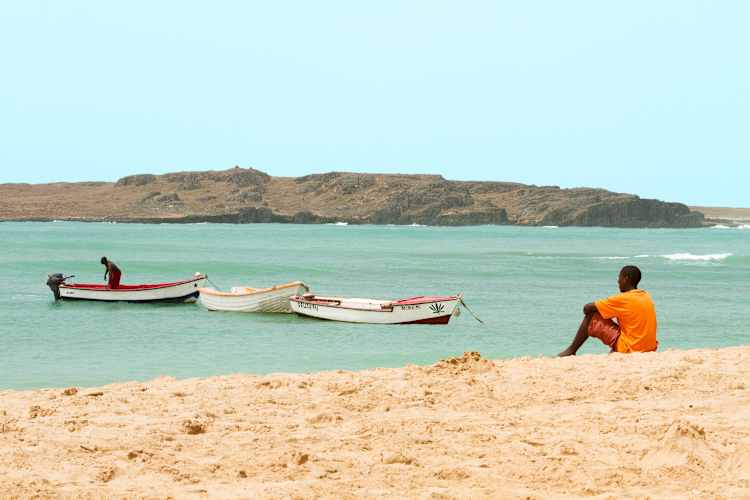 Kapp Verde – Spørsmål og svar før reisen | Ving