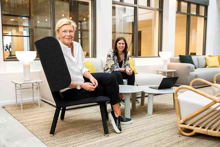 Om Ving - Norges beste reisearrangør | Ving