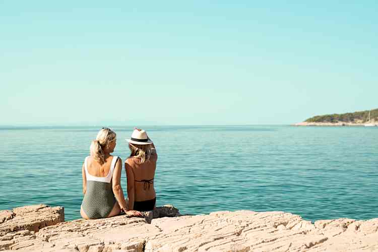 Sommerferie 2026 – Din perfekte reise venter