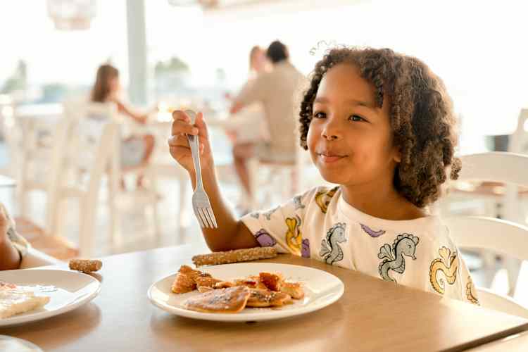 Reiser i juli | Sommerferie og solreiser med Ving