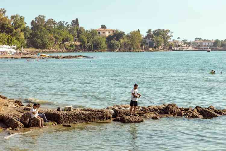 Verdt å vite før du reiser til Tyrkia | Ving reiseguide