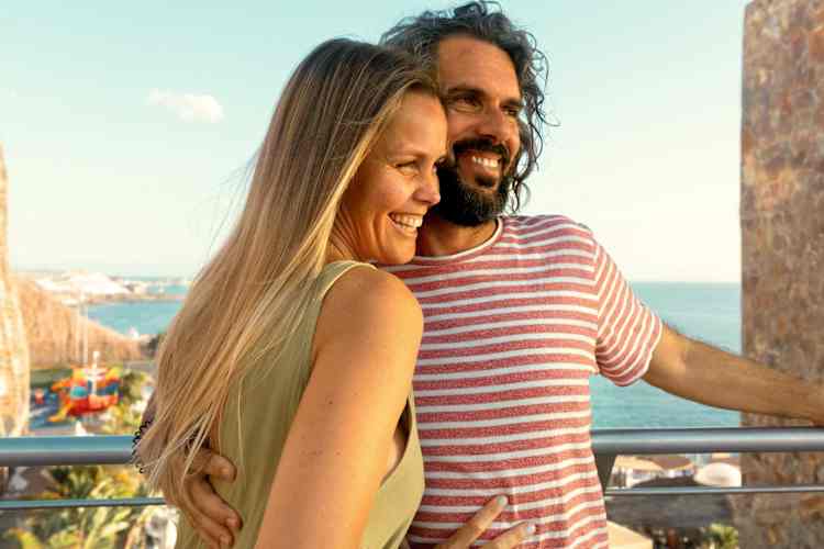 Aktuelle tilbud på reiser. Gode rabatter og reisetilbud | Ving