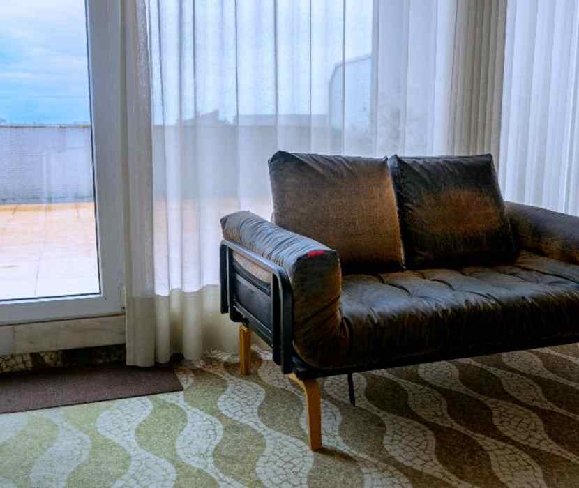 WOT Porto Soul | Bestill hotell - Porto hos Ving