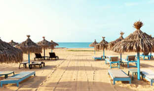 Reiser til Kapp Verde - finn reise til Kapp Verde her | Ving