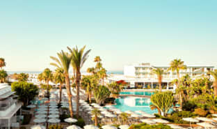 Reiser til Kypros - finn reise til Kypros her | Ving