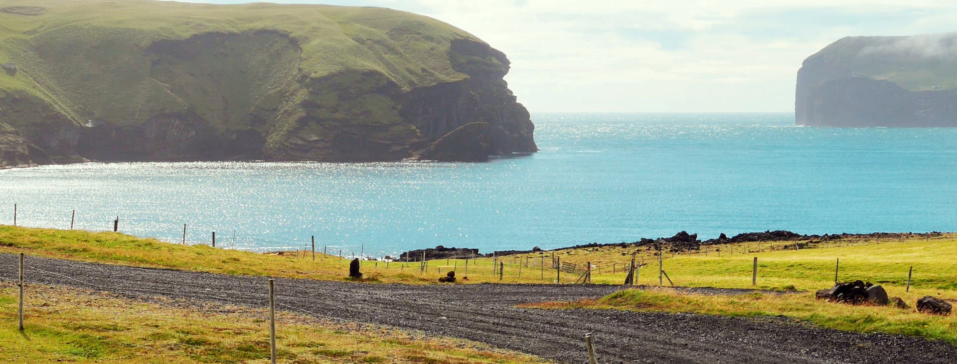 Reiser til Island - finn reise til Island her | Ving