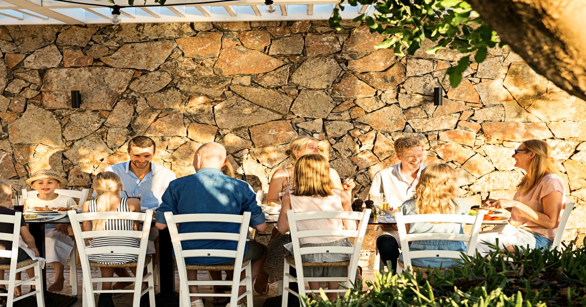 Sunwing All Inclusive - Sunwing Family Resorts | Ving