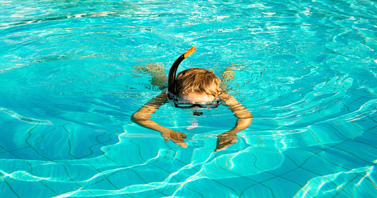 Høstferie 2023 – finn billige reiser i skolens høstferie | Ving