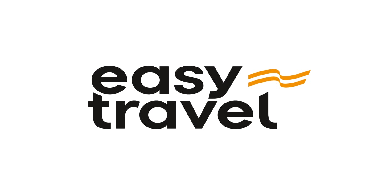 Easy Travel på Sunwing Family Resorts, O.B.C. og Sunprime Hotels ...