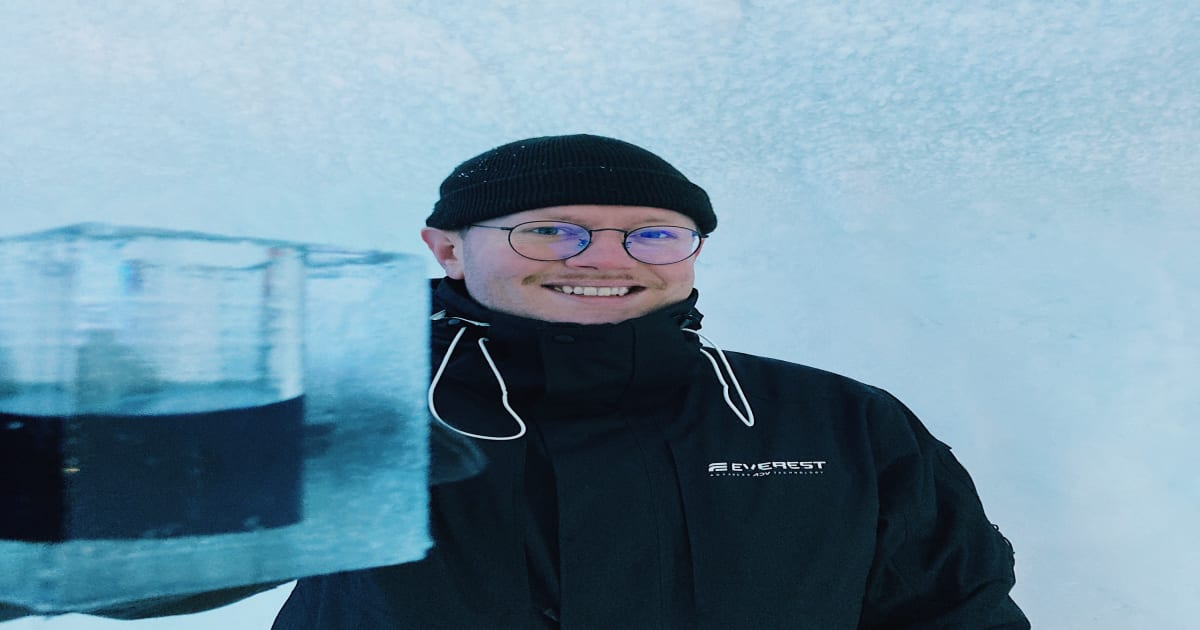 Ekspertenes tips – Tomas tipser om byer i Øst-Europa og Asia