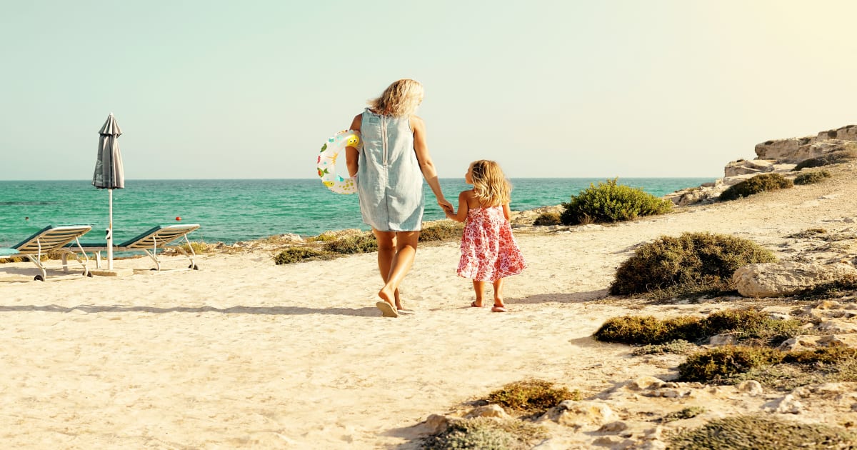 Restplasser i oktober | Ving