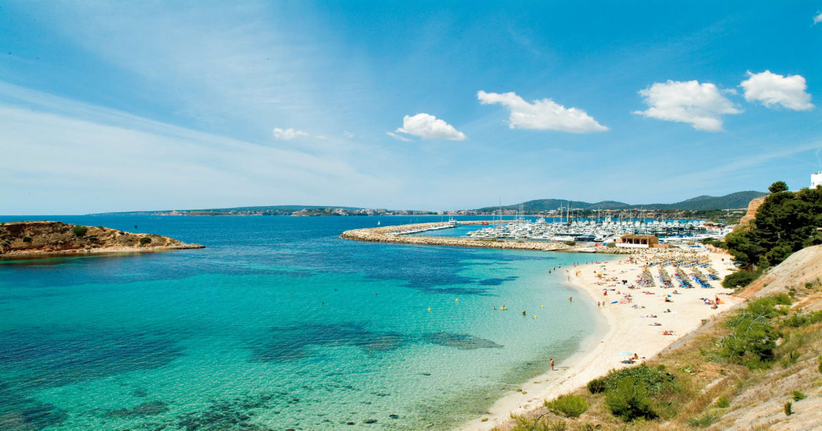 All inclusive på Mallorca - se alle hotell med All Inclusive her | Ving