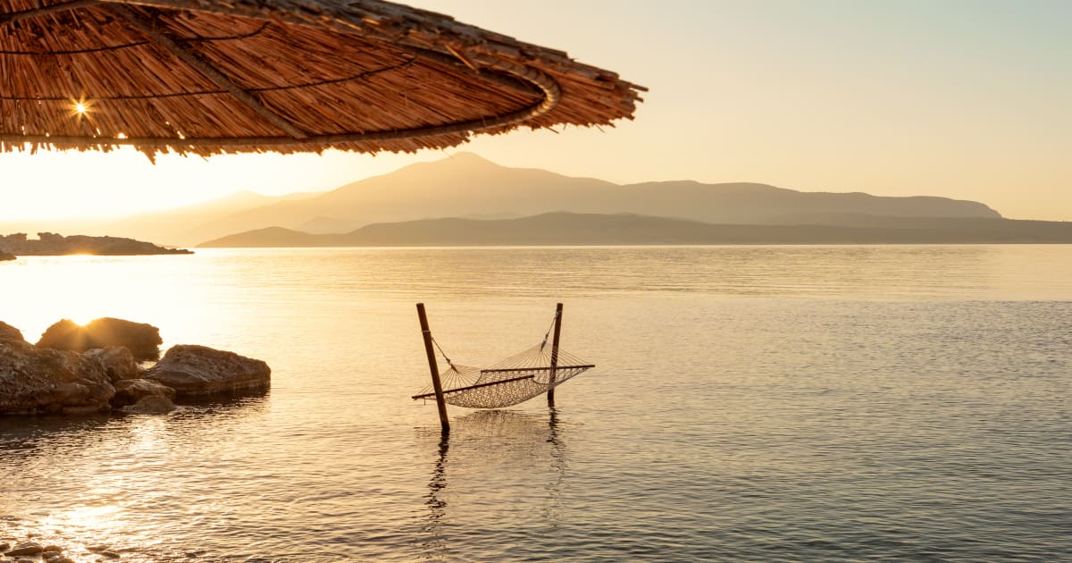 Finn reiser for enhver smak – Sol, storby og familieferie | Ving