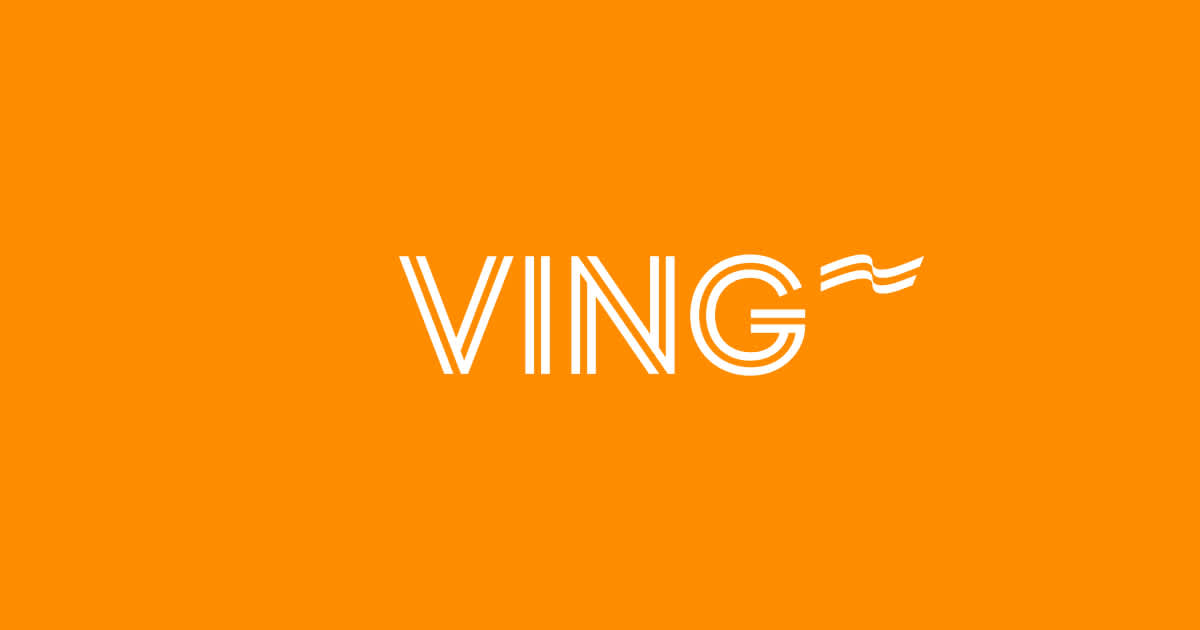 Rabattkoder | Ving