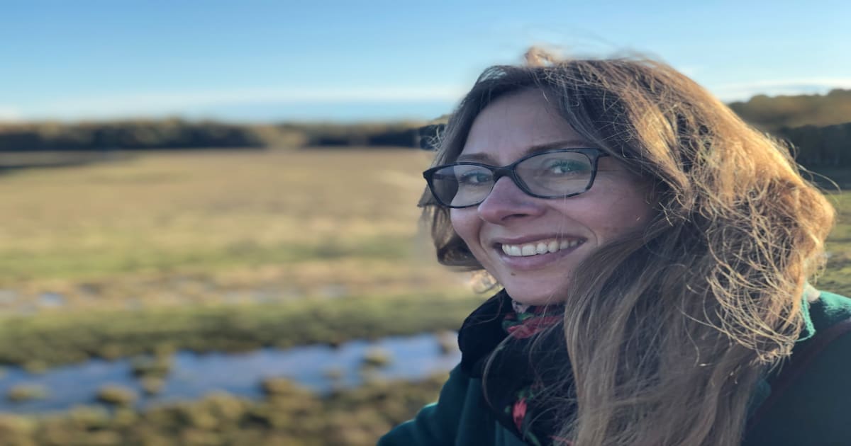 Ving reiseekspert | Reisetips i Europa fra Lises reiser