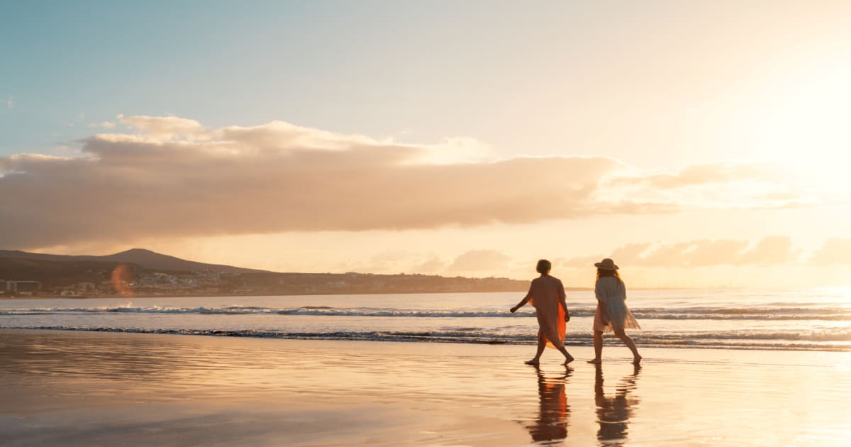 Aktuelle tilbud på reiser. Gode rabatter og reisetilbud | Ving